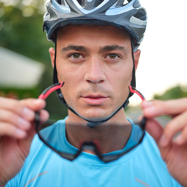 Sports Eye Safety Tips – Pembroke GA | The South Eastern Eye Center