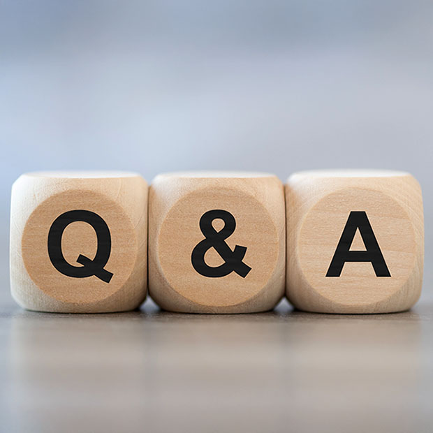 Answering the Questions Optometrists Hear Most – Pembroke GA | The ...